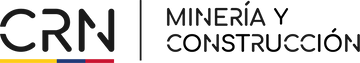 CRN Minería y Contrucción – CRN Minería y Construcción